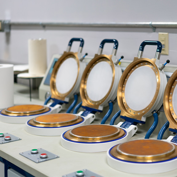 Botani - Premium Natural Hemp & Botanical Paper Products