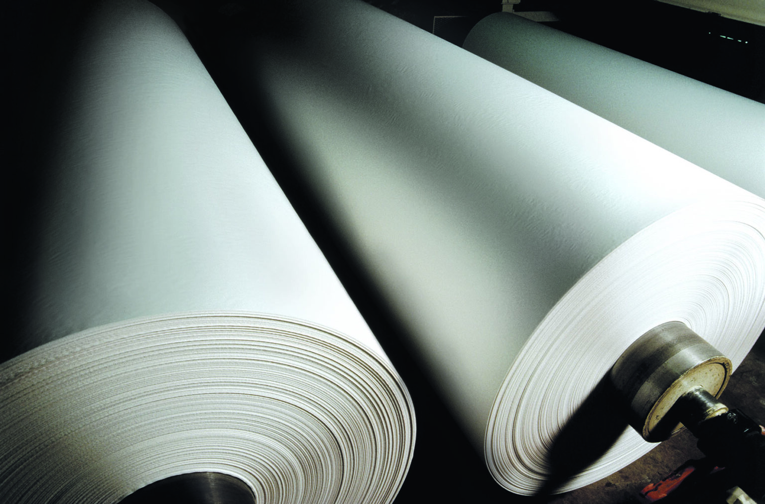 Botani Products: Botanical & Hemp Paper Products