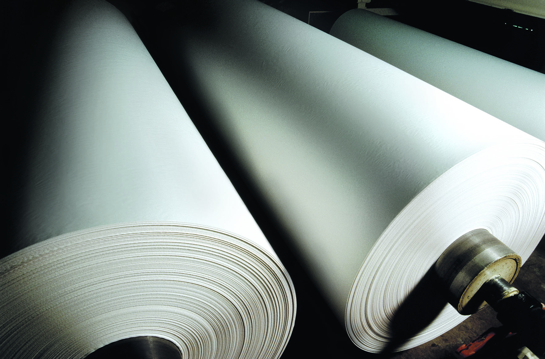 Botani Products: Botanical & Hemp Paper Products